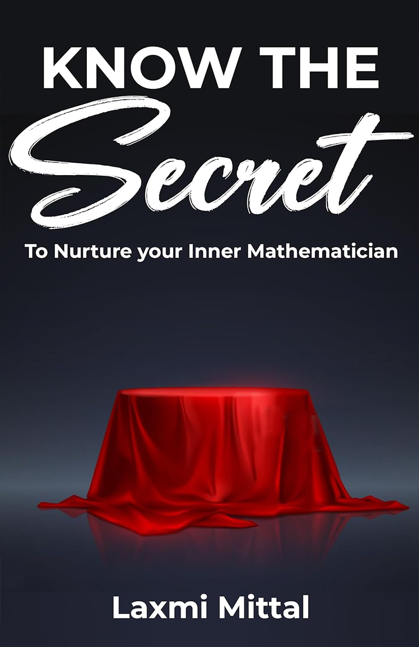 Book Launch - Brain Accelerator